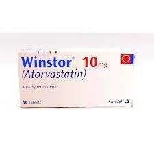 Lochol 40mg Tab