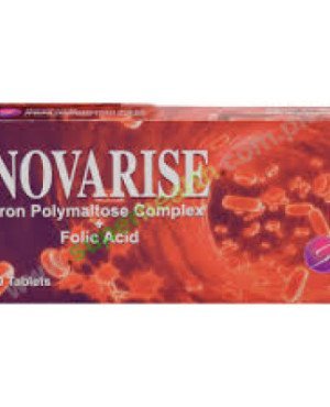 Novarise Tab
